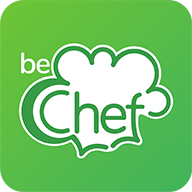 beChef Mall